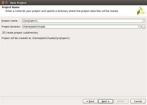 Image result for Name Format for Project