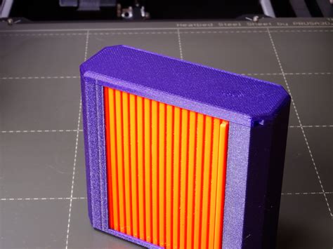 Image result for Scroll Box Example