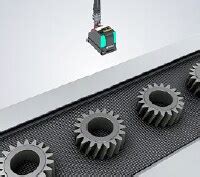 Image result for Thread Detection Sensor KEYENCE