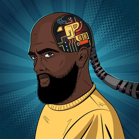 Image result for Freelance Machine Learning Engineer