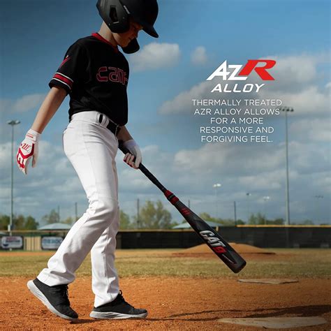 Image result for Baseball Drop