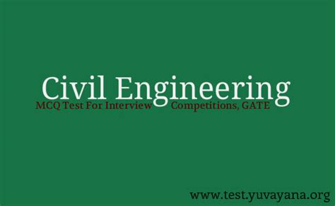Image result for Engineering Test Questions