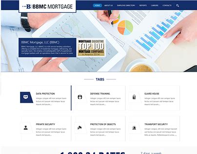 Intranet Layout Projects :: Photos, videos, logos, illustrations and ...