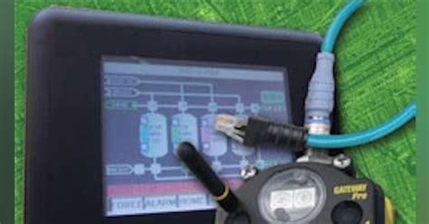 Image result for Machine Control Software Interface