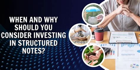 Image result for Structured Notes Investments