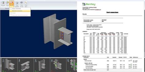 Image result for RAM Connection Tetourial