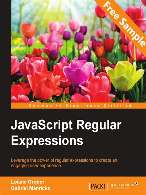 Image result for Email Regular Epression in JavaScript