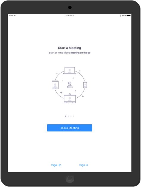Image result for Join Zoom Session