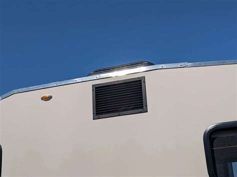 Image result for Small RV Window AC Unit