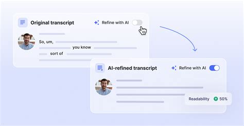 Image result for Colibri Zoom. Live Transcript