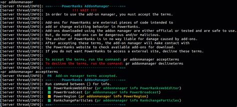 Image result for Power Ranks Tutorial