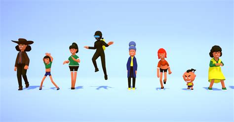 Image result for Unity 3D Player Model