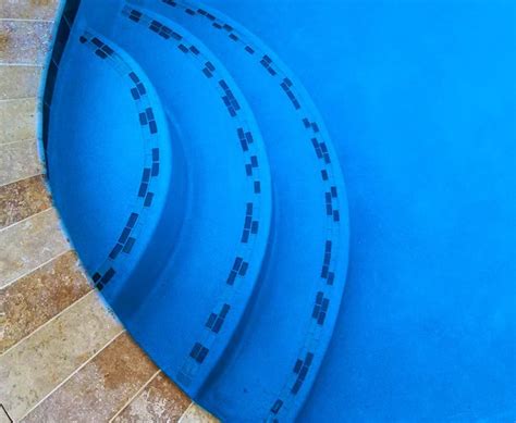 Image result for Repair Pools Spa Tile