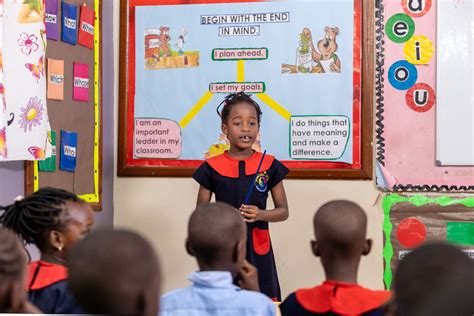 Image result for Springing Upseer