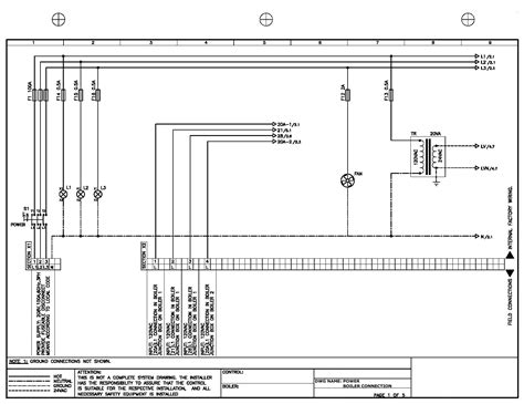 Image result for Operator Panel Schematics