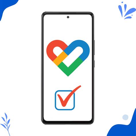 Image result for Goggle Fit Guide