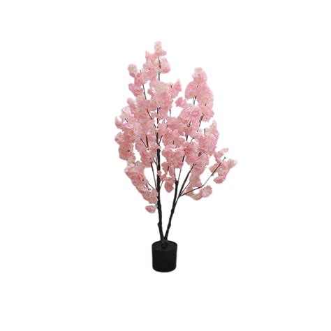 Image result for Fake Flower Tree