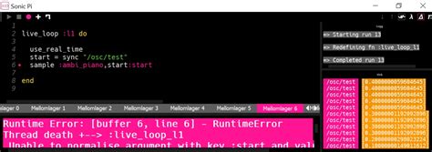 Image result for Python OSC 1 8 3