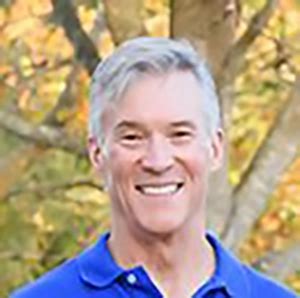 Image result for Jeff Sisel