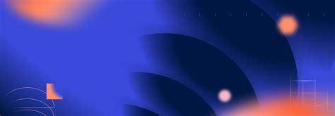 Image result for Lightning Design Solution