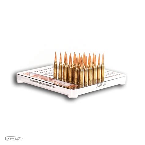 Image result for Reloading Blocks