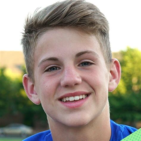 Image result for MattyB Rapper