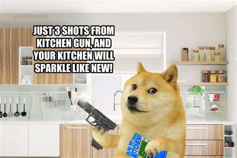 Image result for Kitchen without Gun MP3 Download