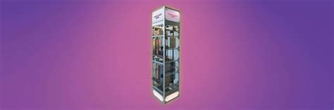 Image result for Mini Elevator Project