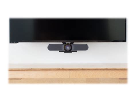 Image result for Logi Conference Camera