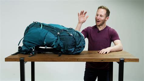 Image result for Proper Backpack Fit
