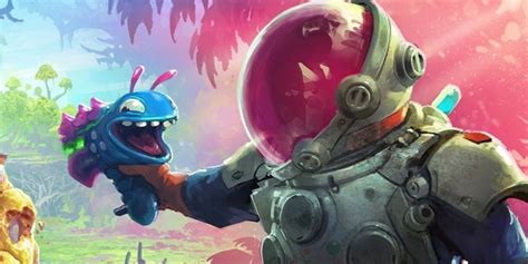 Image result for Life SpeedRun