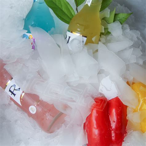 Image result for Ice Flake Machine for Lab