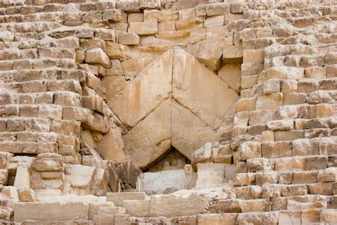 Image result for Pyramid Close Up