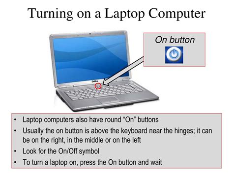 Image result for Computer Left Turn On