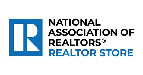 Image result for eStore Real Estate