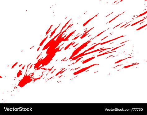 Image result for Vector Splatter RT