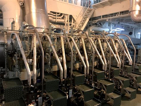 Image result for Engine Integrated Control System