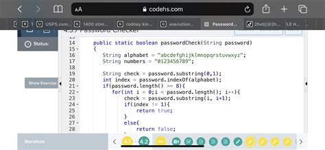 Image result for CodeHS JavaScript Creations