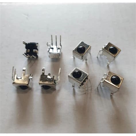 Image result for Sensor Remote AC Sharp