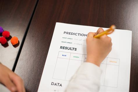 Image result for 3P Learning Chance and Probability