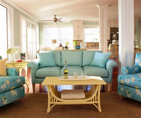 Image result for Matching Paint Colors