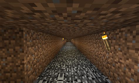 Image result for Hello Neighbor Game Map