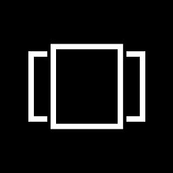 Image result for AutoHotkey Mouse Click