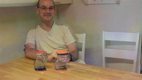 Image result for HackerRank Hourglass Problem C