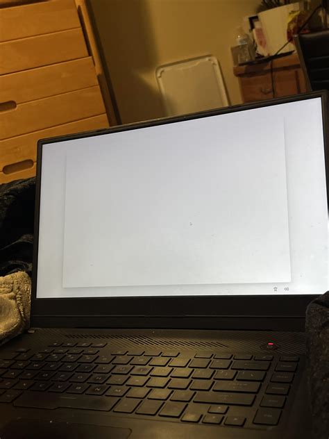 Image result for Computer White Screen Loading