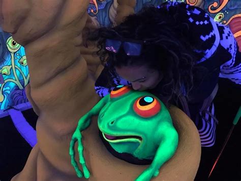 Image result for Alien Vacation Mini Golf Medina Ohio