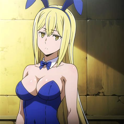 Image result for Cosplay Session