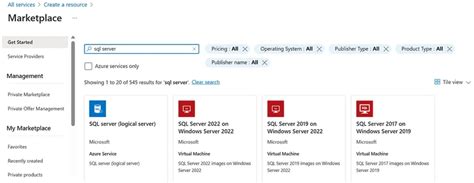 Image result for Azure Extension for SQL Server Setting Up