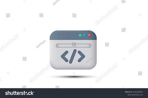 Image result for Coding Web Page