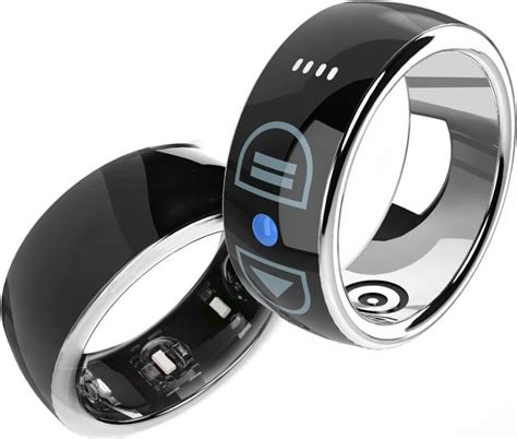 Image result for USB Snake Inspection Camera